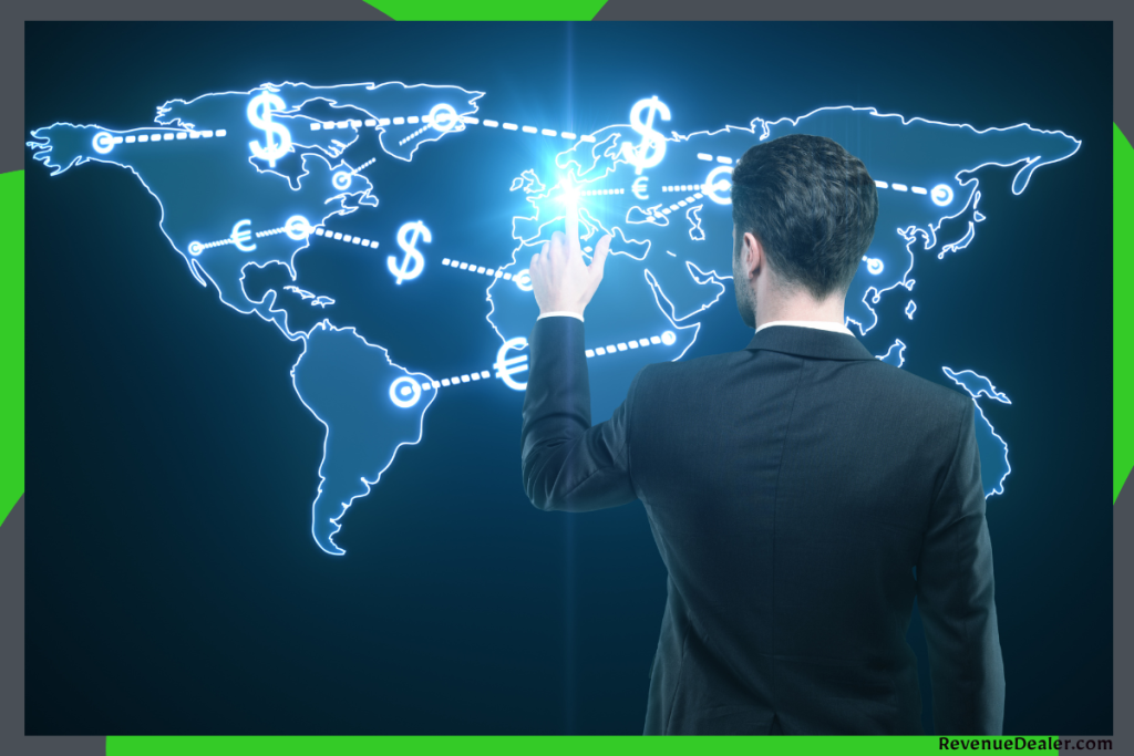 Live Lead Transfer | Know Live Transfer Lead-Generation - Revenue Dealer