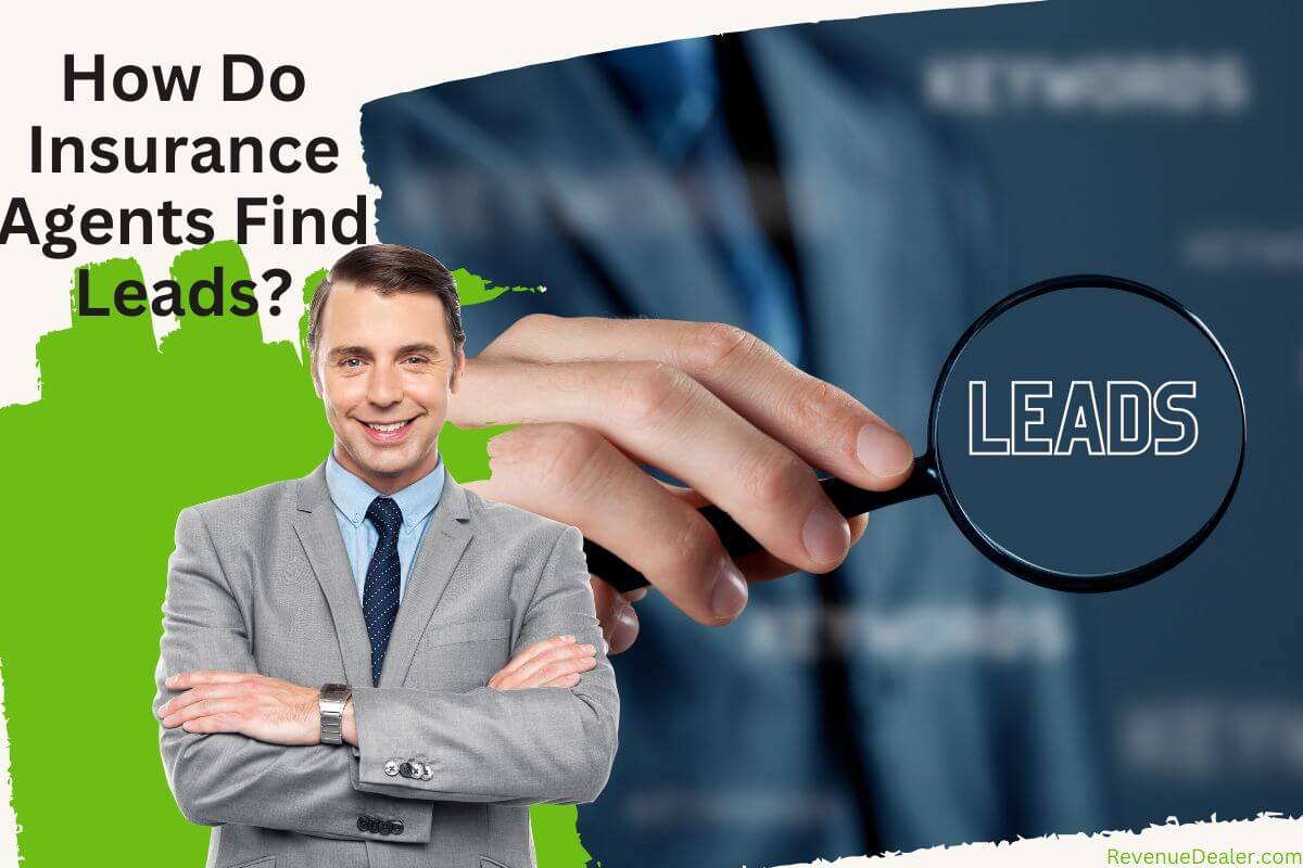 Paid Vs Organic Life Insurance Leads? Which One Is Better - Revenue Dealer